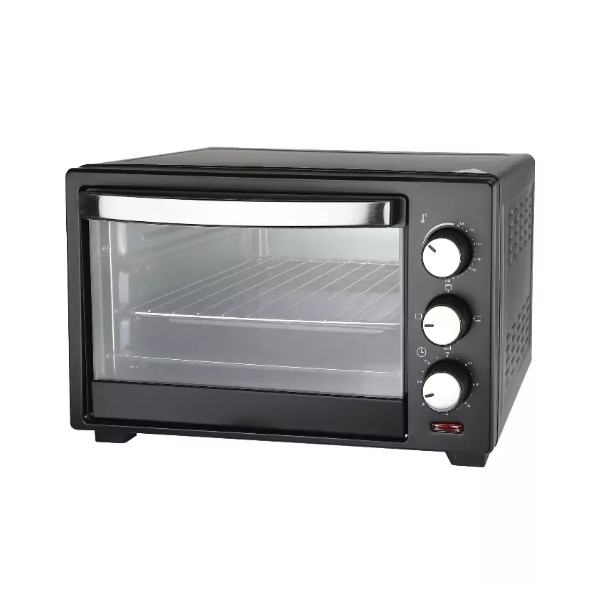 Mini four Decakila KEEV008B