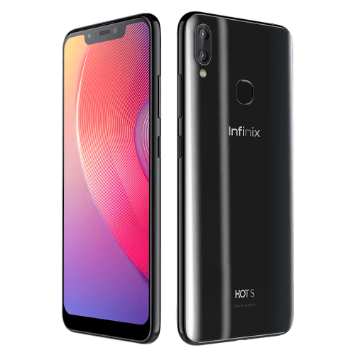 Infinix , Marque infinix, téléphone infinix pas cher - Electromenager Dakar