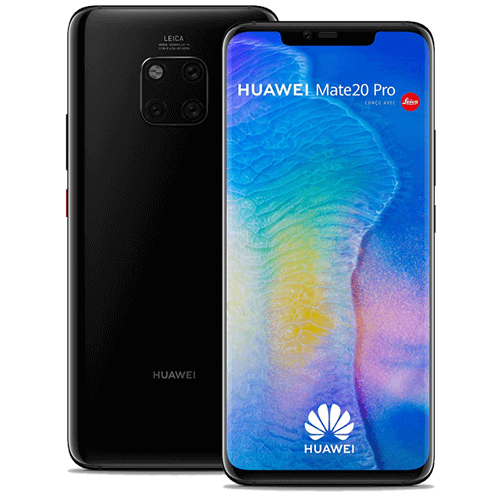 Les téléphones Huawei : des appareils de qualité - Electromenager Dakar