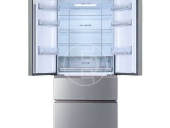 Réfrigérateurs | Frigo pas cher | Electromenager Dakar