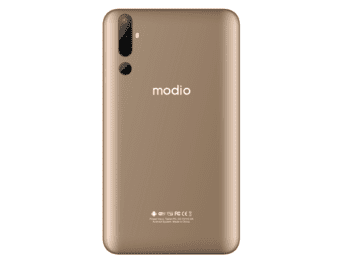 Tablettes et Phablettes pas cher | Electromenager Dakar