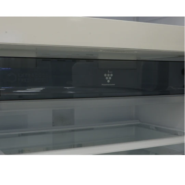 Réfrigérateur Sharp SJ-SE75D-BK5 - 585 L-No Frost- Inverter