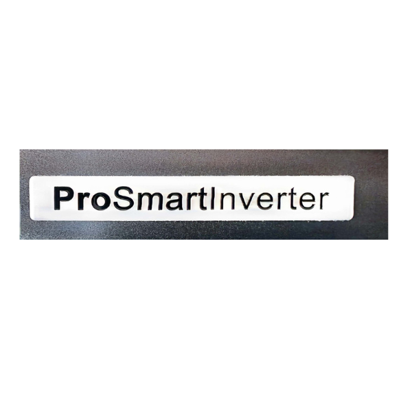 Congélateur vertical Smart Technology STCD-899NFM - 380L - 7T NO FROST