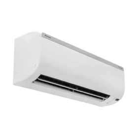 Split Daikin FTKL60/RKLG60 24000 BTU (Inverter-R32) - Electromenager Dakar